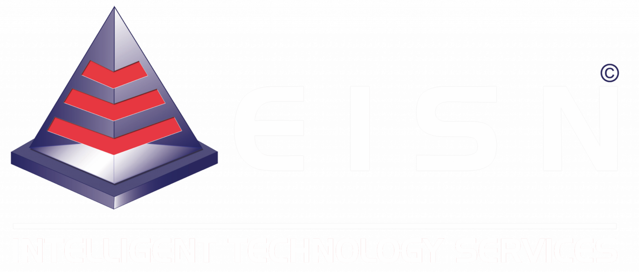 Passbolt : tout savoir sur ce gestionnaire de mots de passe